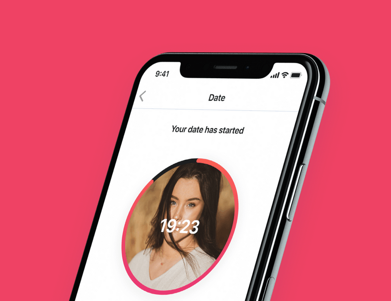 Our SaaS UX Case Studies — Eleken