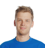 TextMagic Design Case Study – Eleken