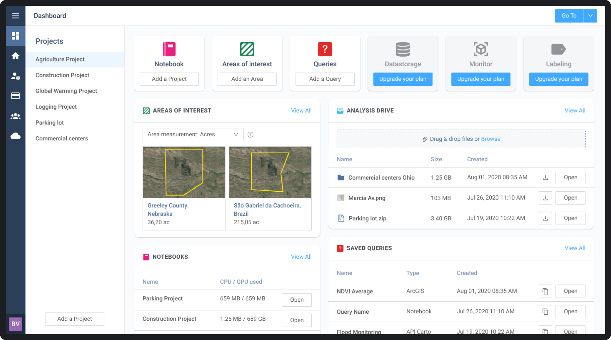 Astraea Design Case Study – Eleken