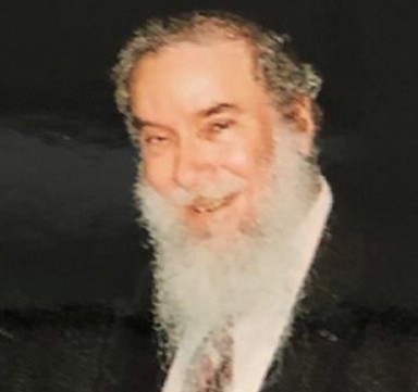 David Bensinger's Instagram, Twitter & Facebook on IDCrawl