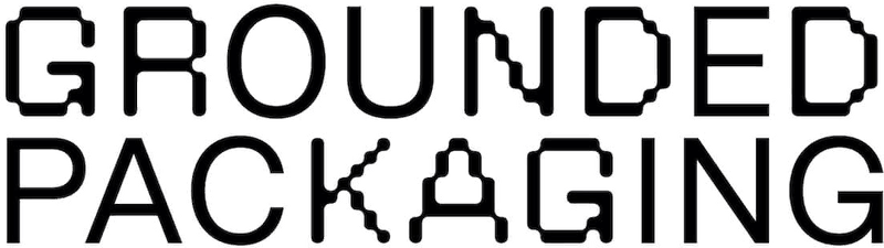 Grounded packaging has measured their emissions & started their net ...