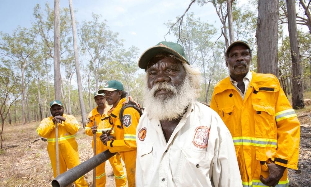 Our Climate Positive Projects | Trace