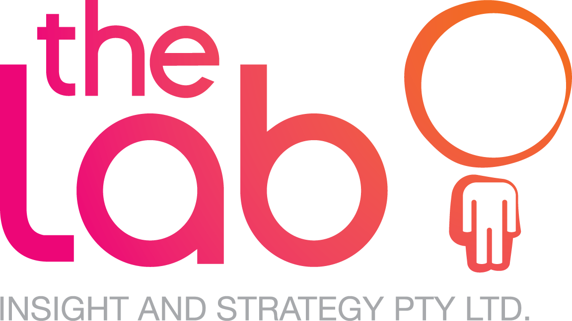 Carbon Neutral Brands - Our Community | Trace