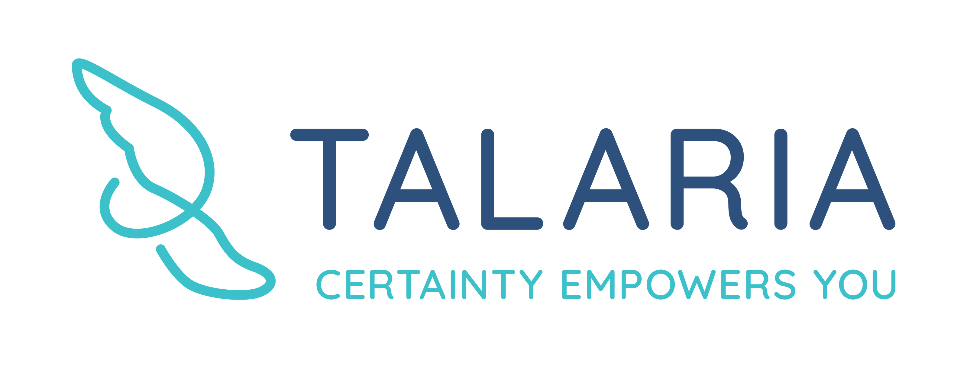 Talaria Capital | Carbon Neutral Business | Trace