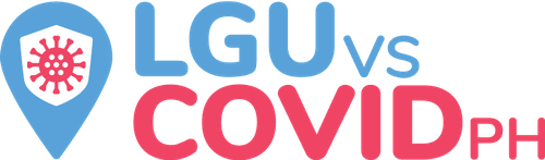 LGU Vaccination Websites