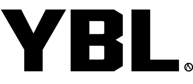 YBL Online