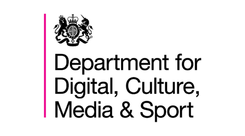 Digital Boost Partners