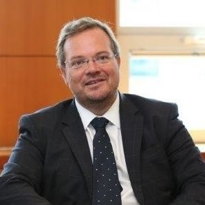 Maritime Optima: Maritime Intelligence at your fingertips