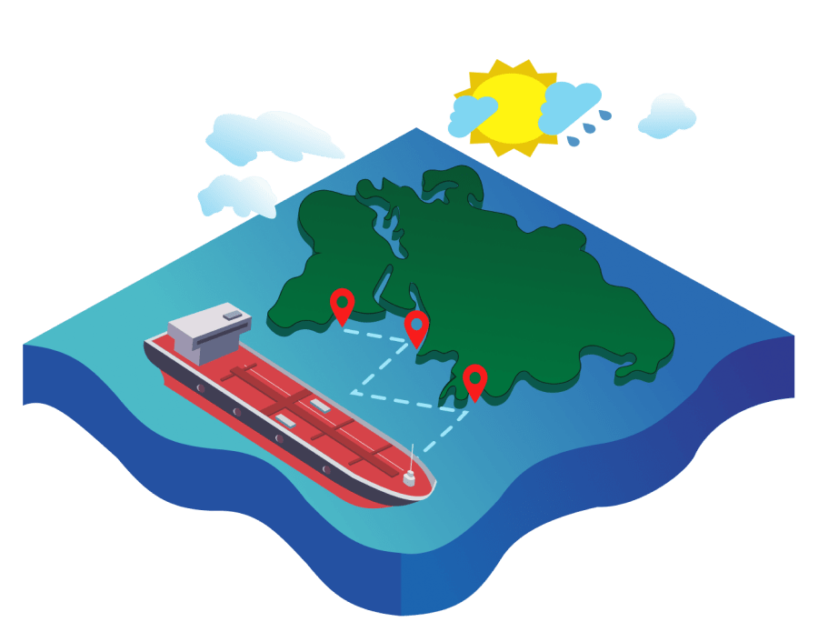 Free Sea Route Calculator ShipAtlas By Maritime Optima Free Sea Route Calculator ShipAtlas By Maritime Optima