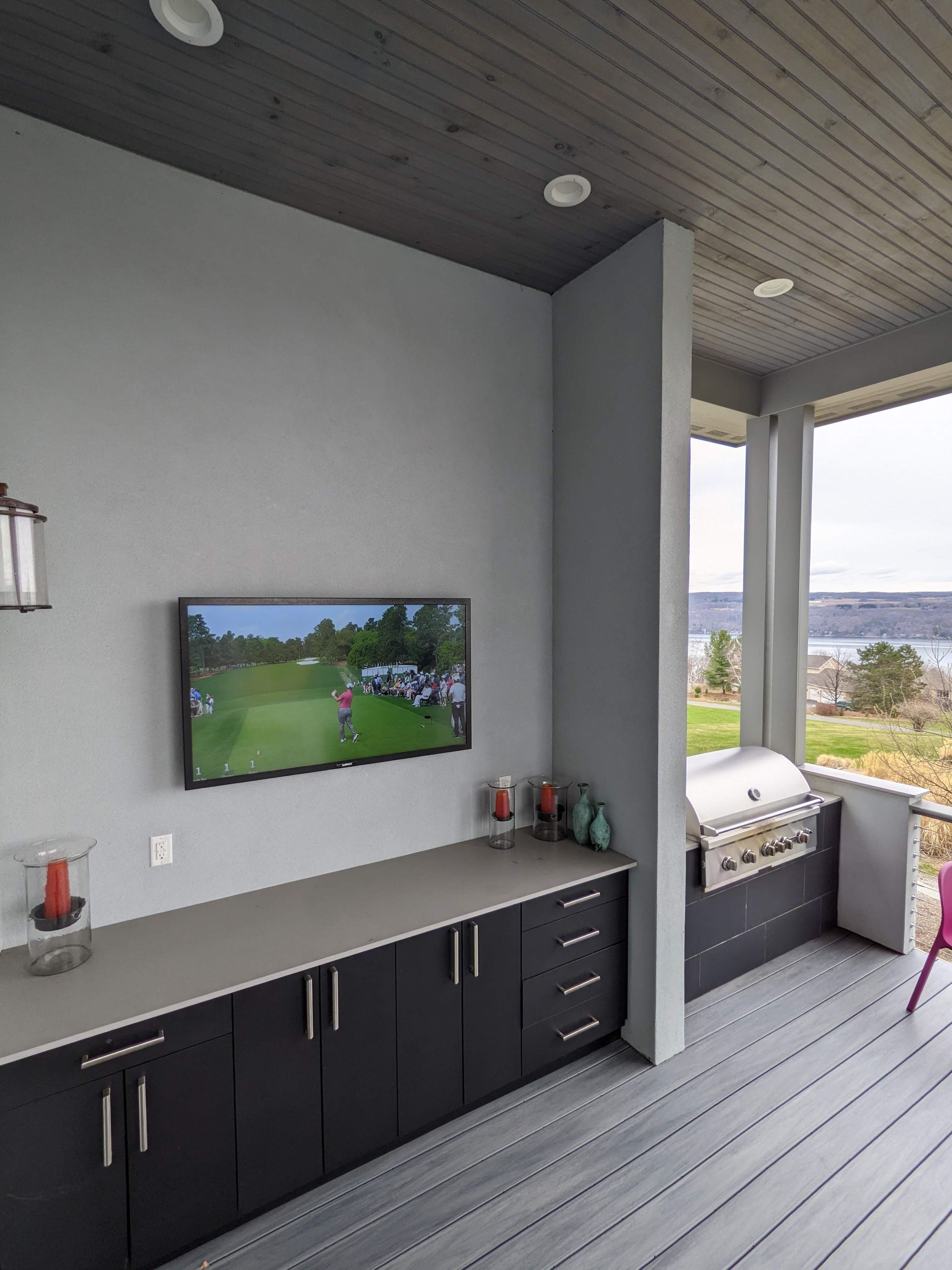 RMS – Seamless Technology Integration