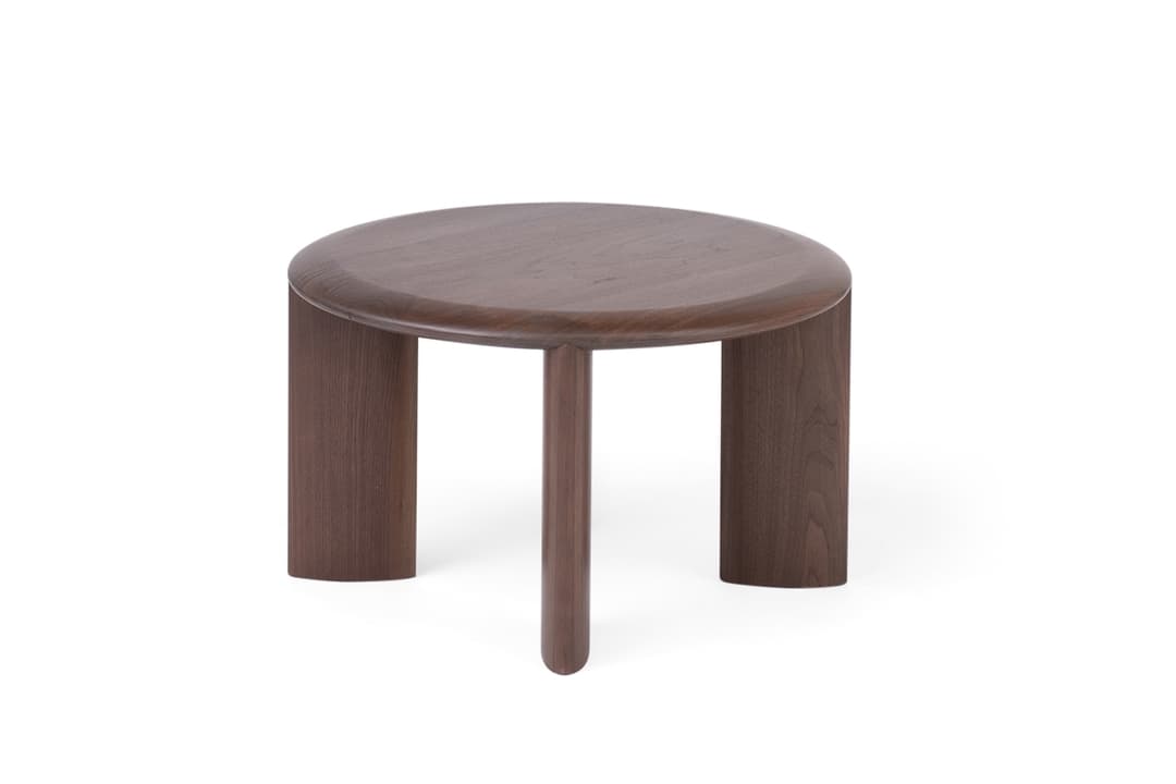 GOOD FORM — Coffee + Side Tables you will love