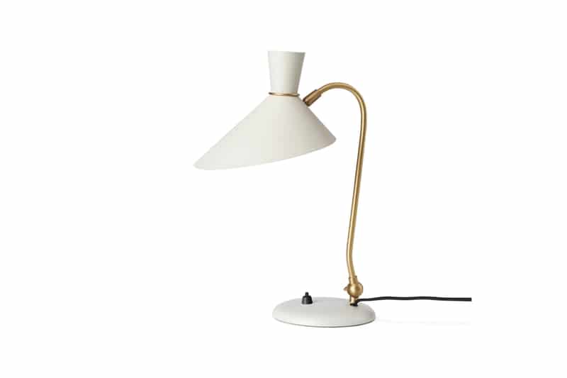 Zaha Hadid Design Avia Suspension Lamp ZHD x Slamp – GOOD FORM