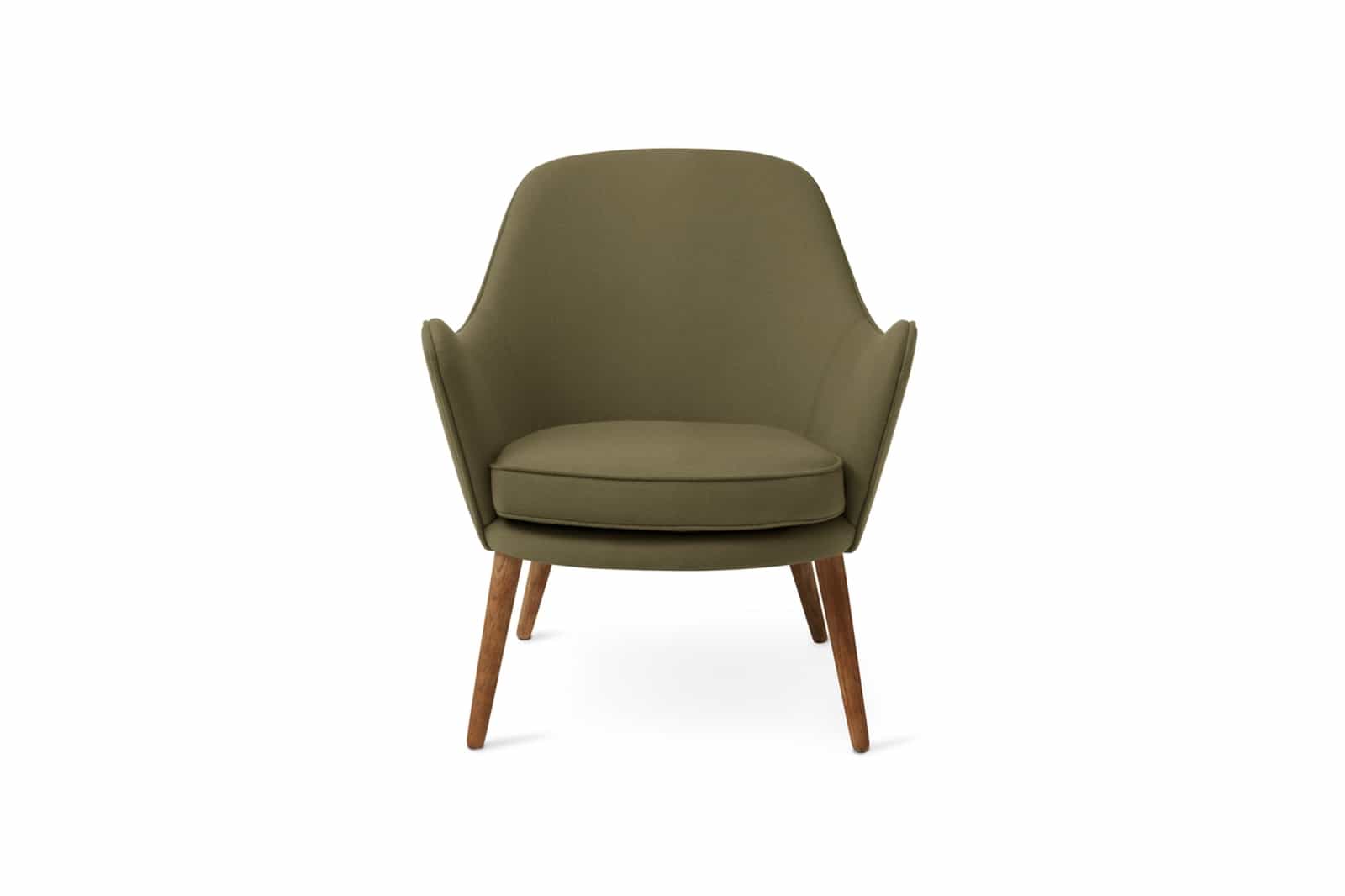 Karimoku Case Study N-ST01 Side Table – GOOD FORM
