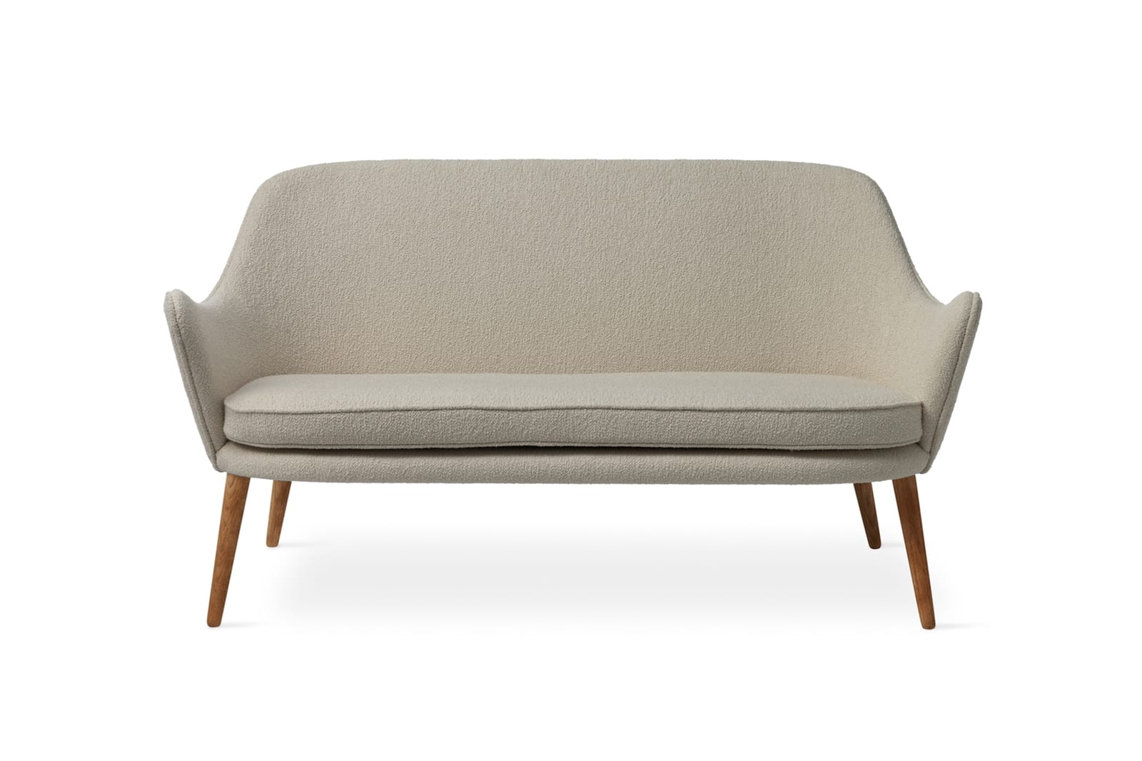 Karimoku Case Study N-S02 Modular Sofa – GOOD FORM