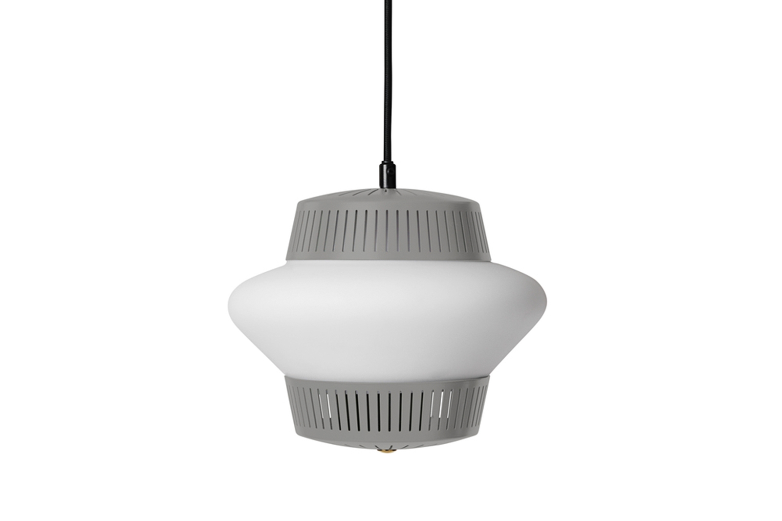 Astep Model 2050 Pendant Lamp – GOOD FORM