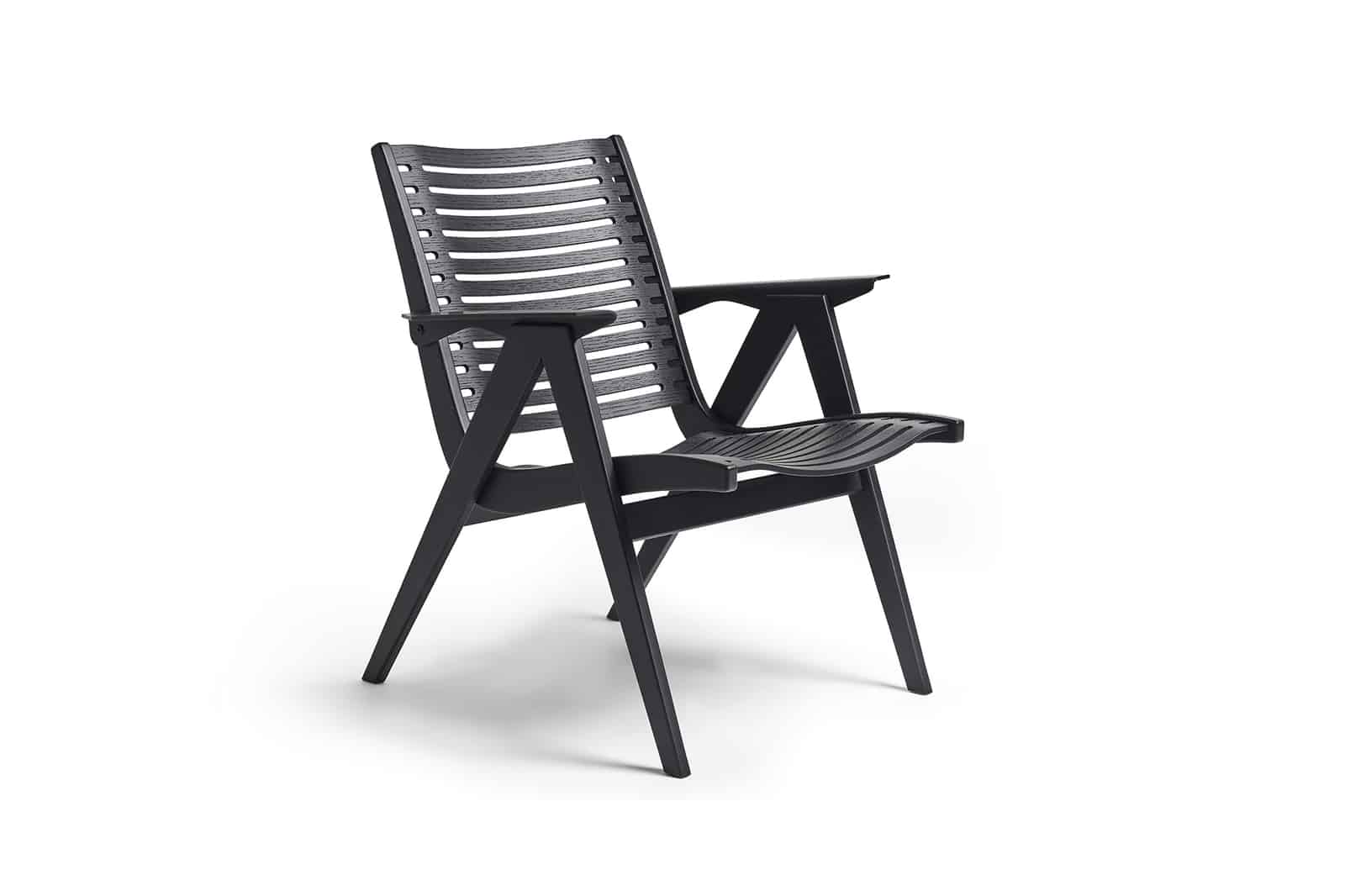 GOOD FORM — Design Classics