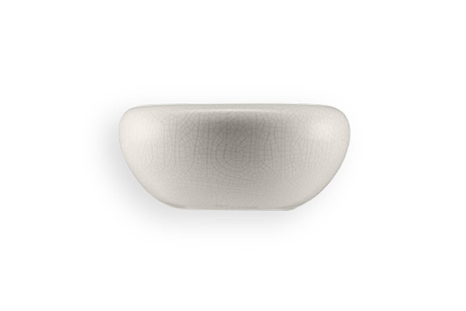 Zaha Hadid Design Plex Vessel – GOOD FORM