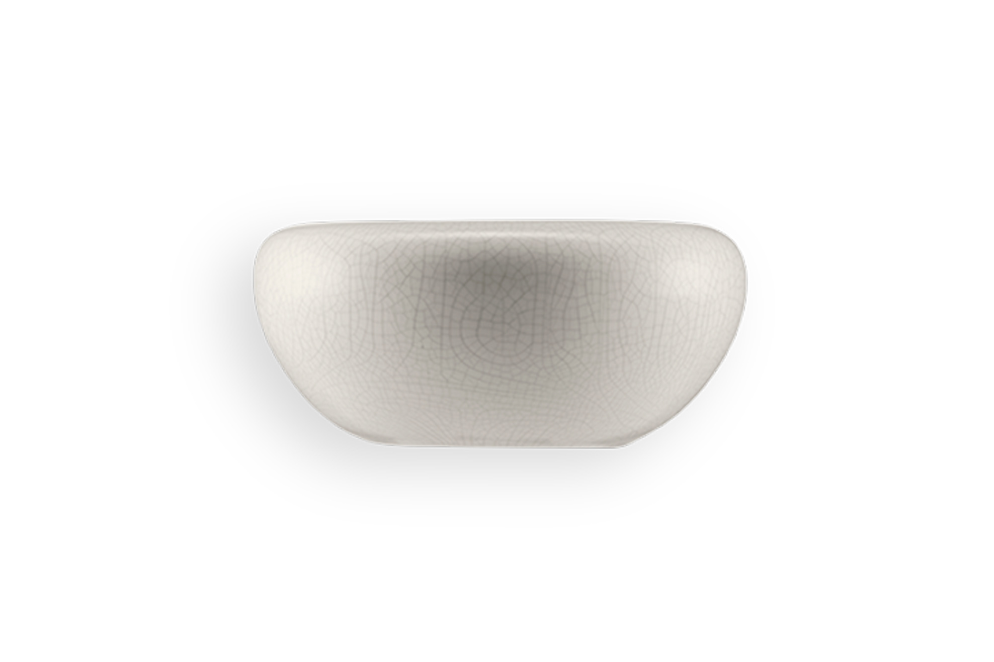 Zaha Hadid Design Plex Vessel – GOOD FORM