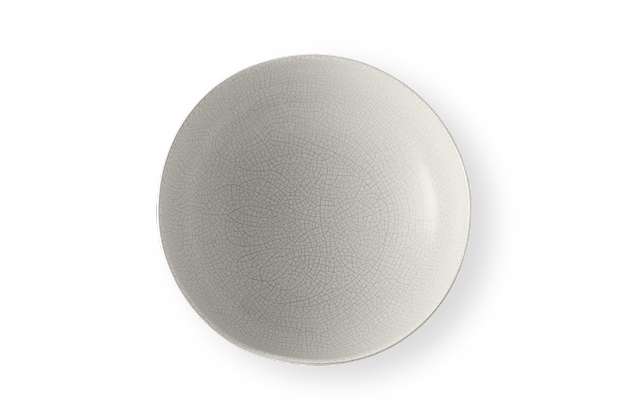 Zaha Hadid Design Plex Vessel – GOOD FORM