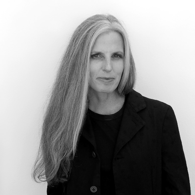 GOOD FORM — Inspired design from Catherine Griffiths