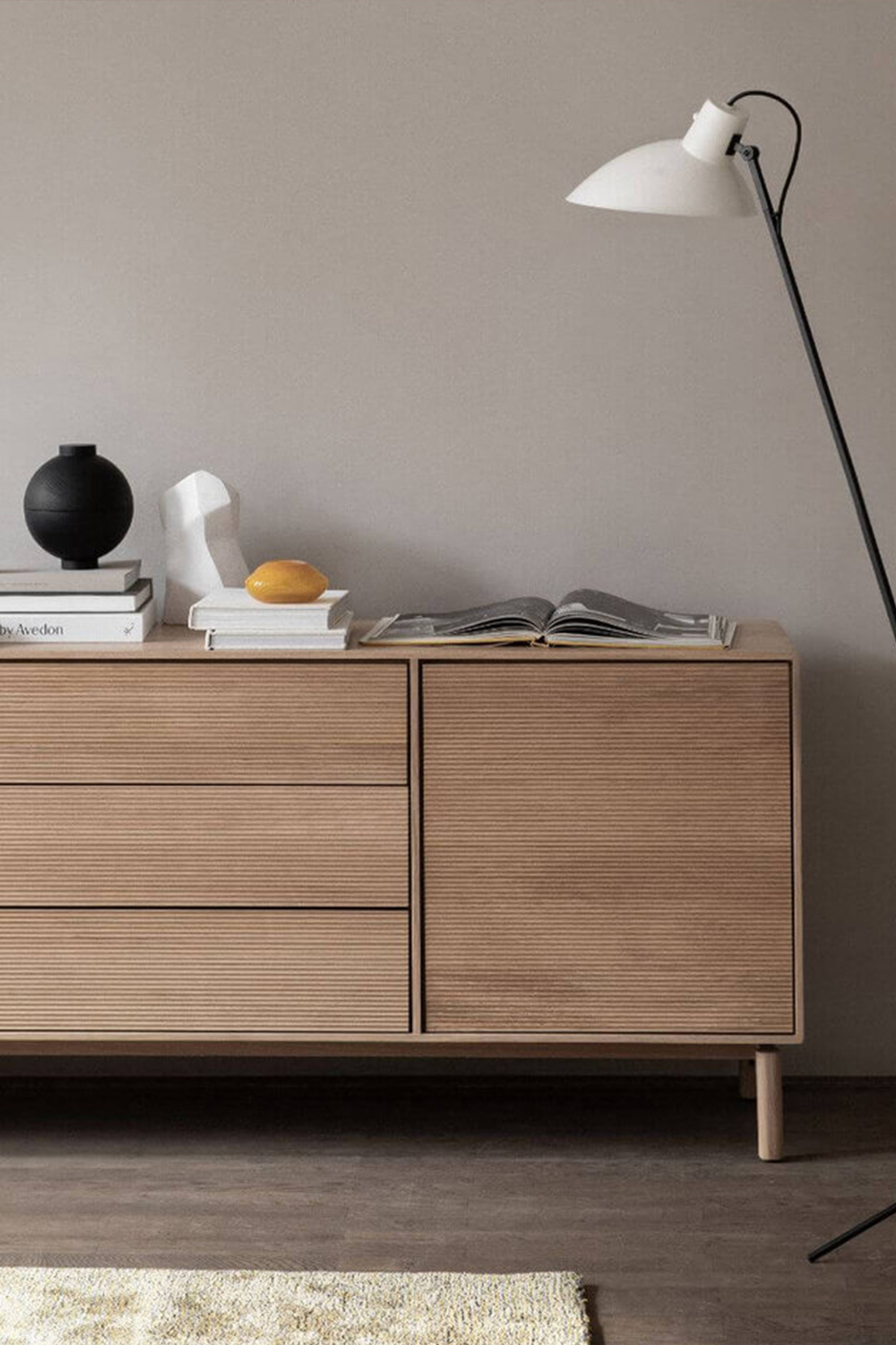 GOOD FORM — Join us at Good Form's New Season Preview