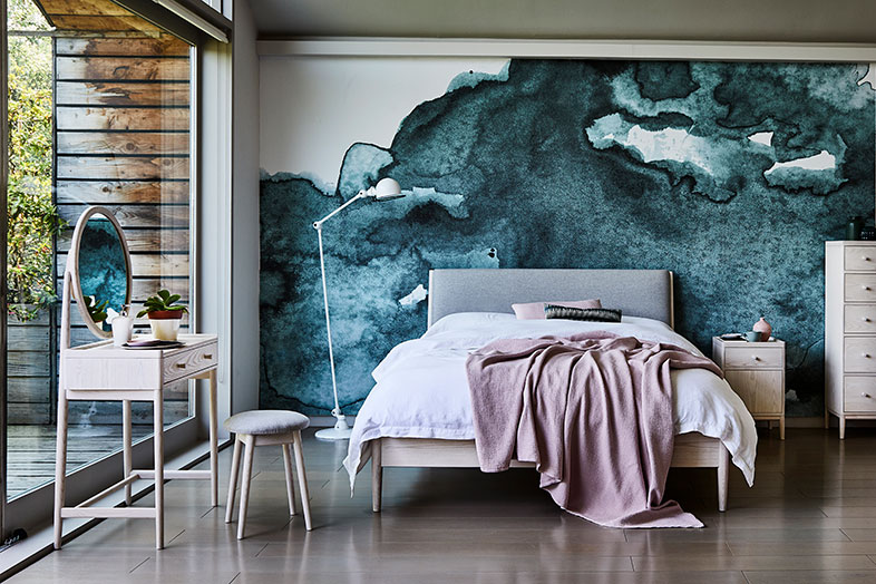 GOOD FORM — Beds you will love