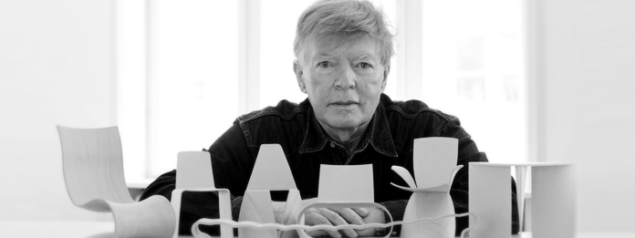 GOOD FORM — Inspired design from Peter Karpf