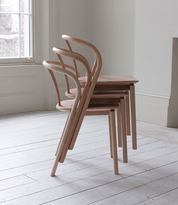 GOOD FORM — Inspired design from Tomoko Azumi