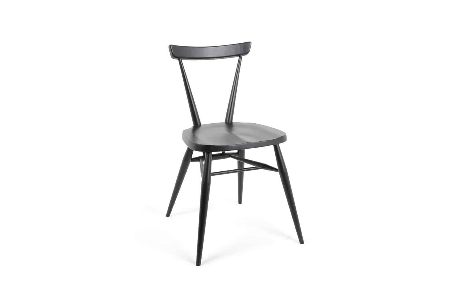 GOOD FORM — Design Classics