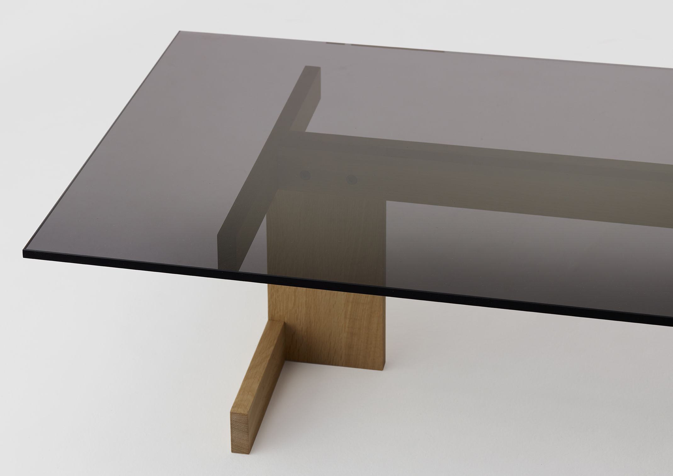 Karimoku Case Study A-CT01 Coffee Table – GOOD FORM