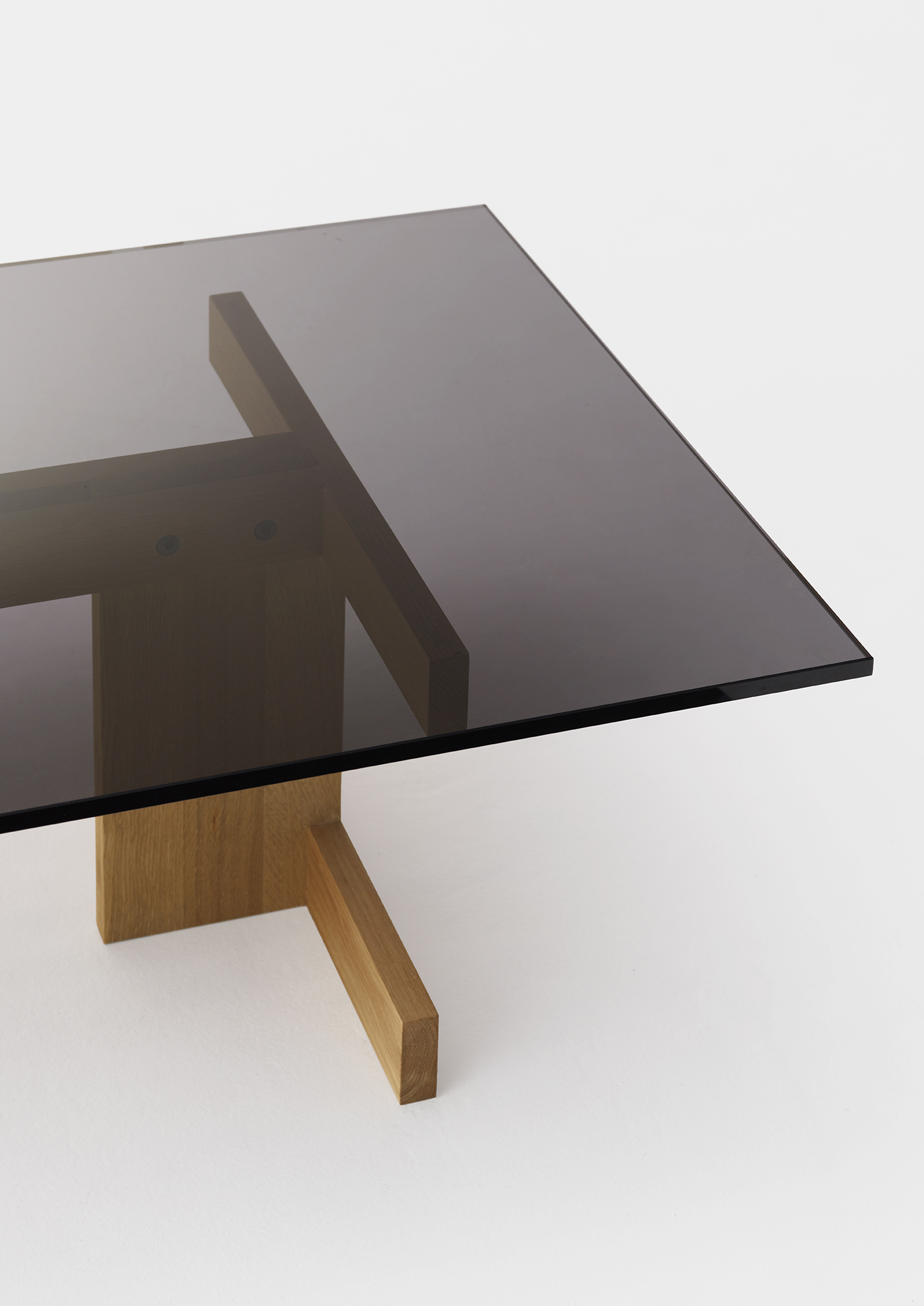 Karimoku Case Study A-CT01 Coffee Table – GOOD FORM