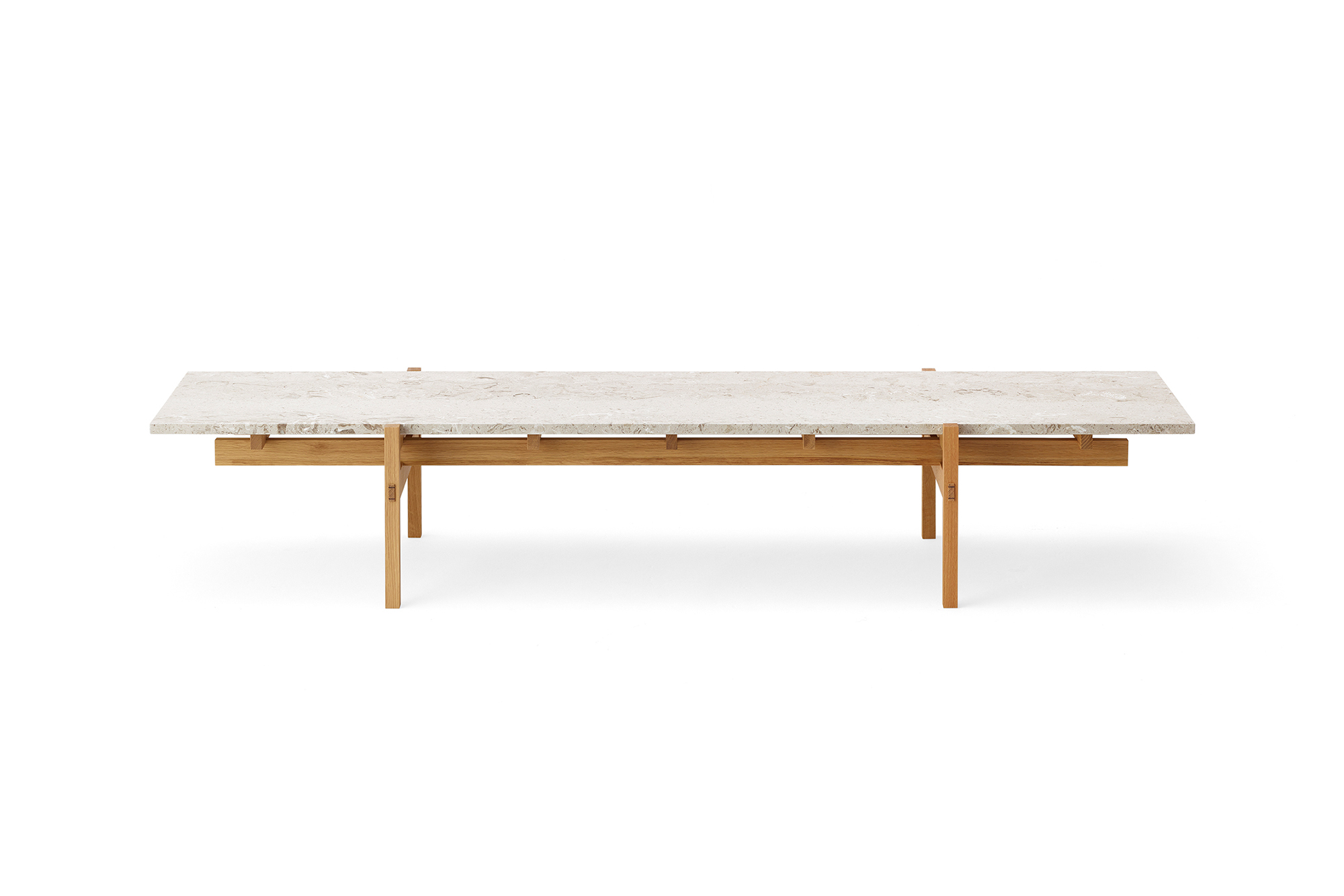 Karimoku Case Study A-S01 Sofa – GOOD FORM