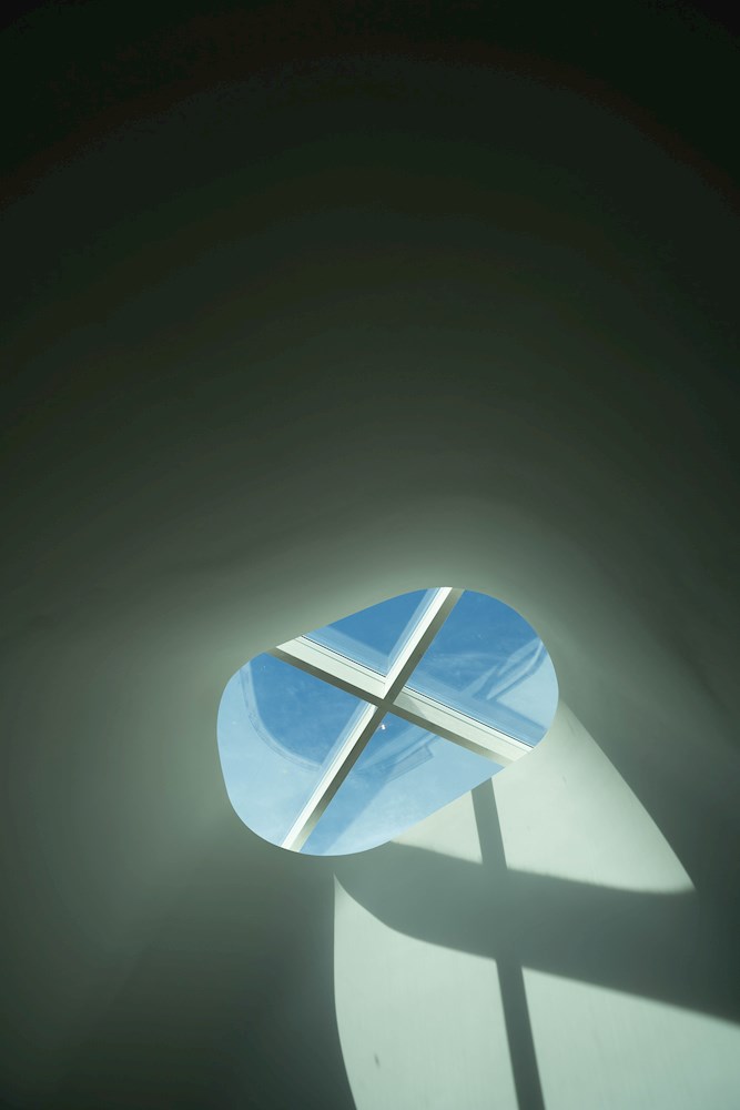 GOOD FORM — Ercol Lara Chairs at Auckland Zoo Te Puna Cafe by Stevens ...