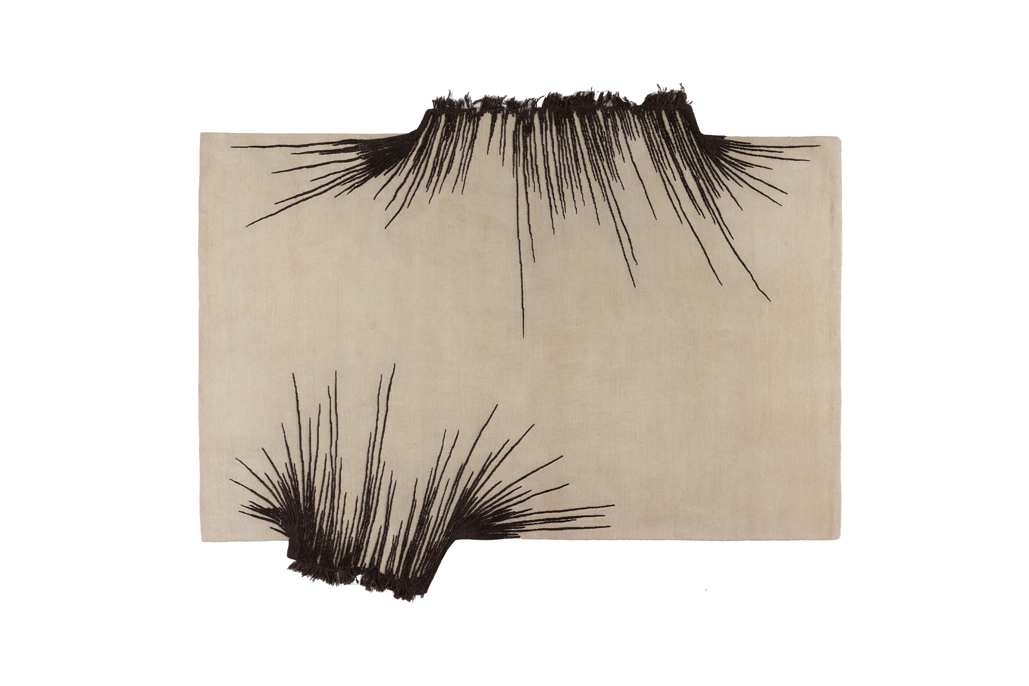 CC-Tapis Feathers Rug Collection – GOOD FORM