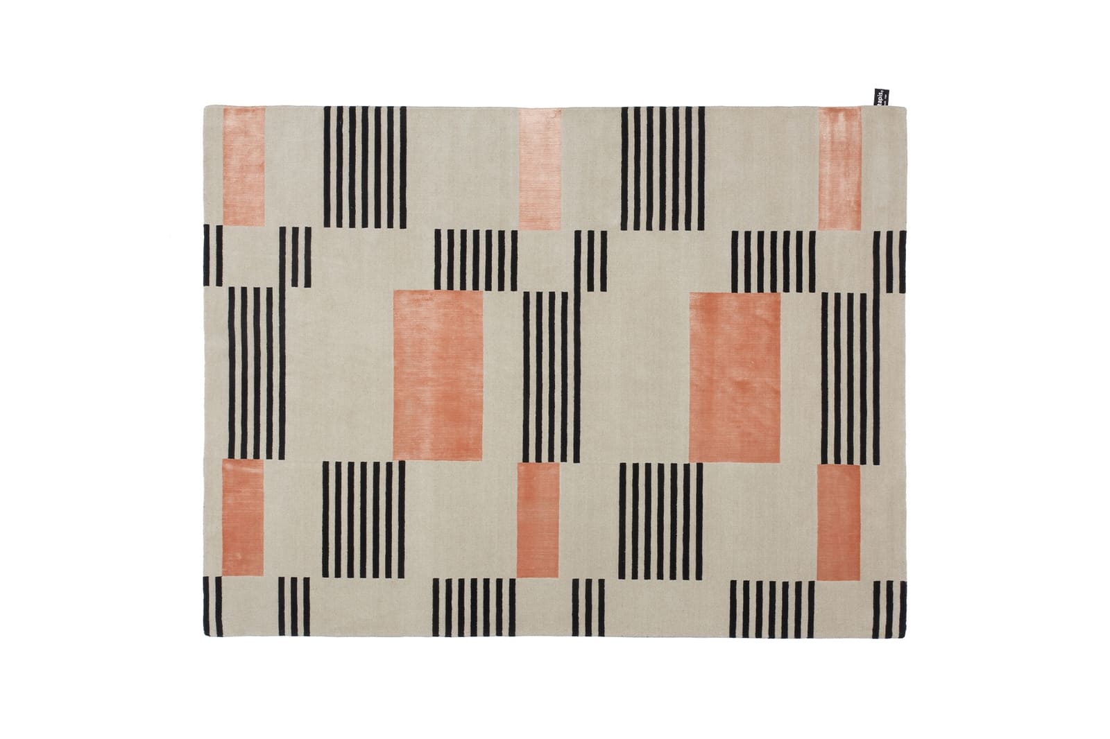 CC-Tapis Feathers Rug Collection – GOOD FORM