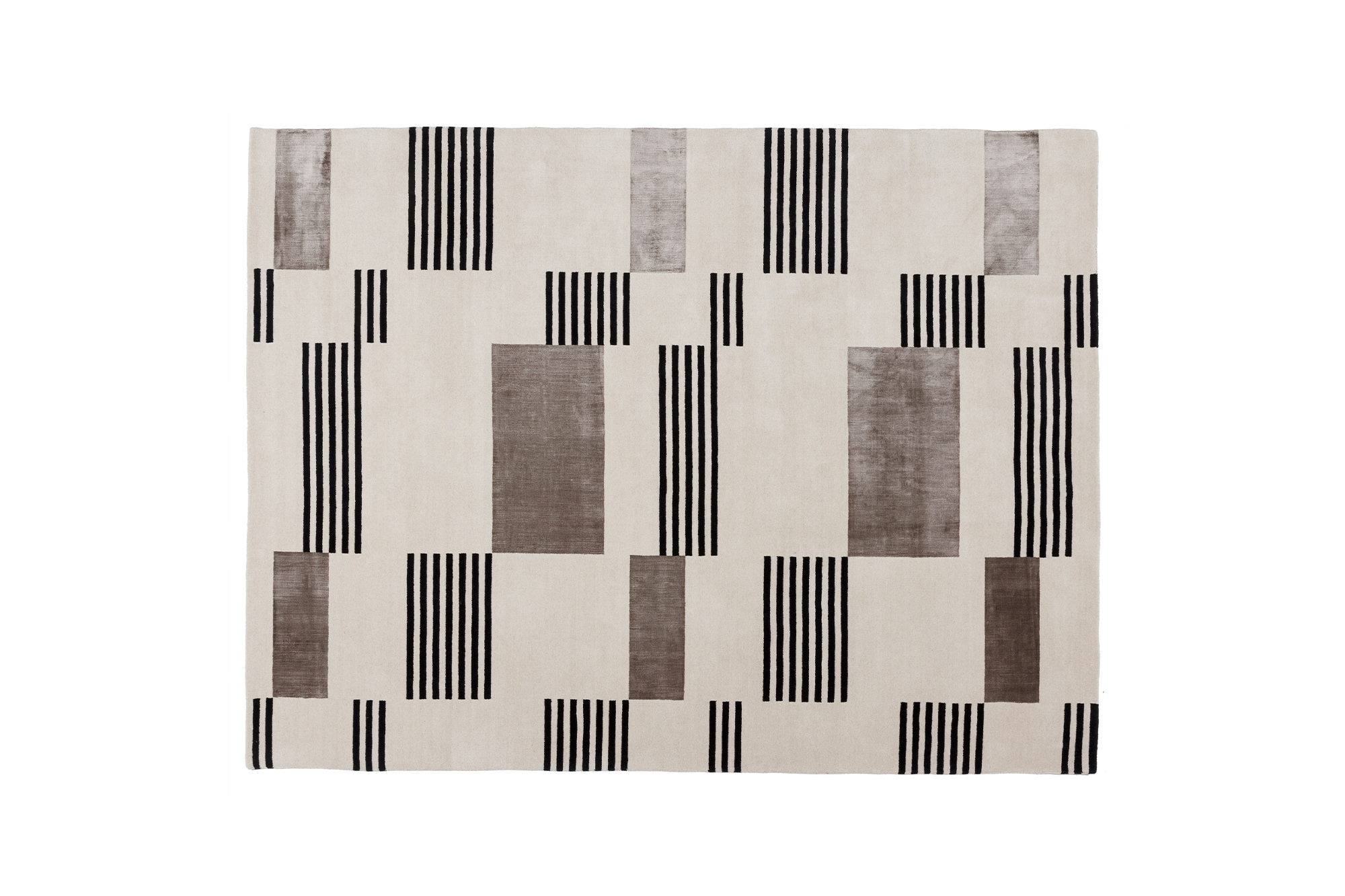 CC-Tapis Feathers Rug Collection – GOOD FORM