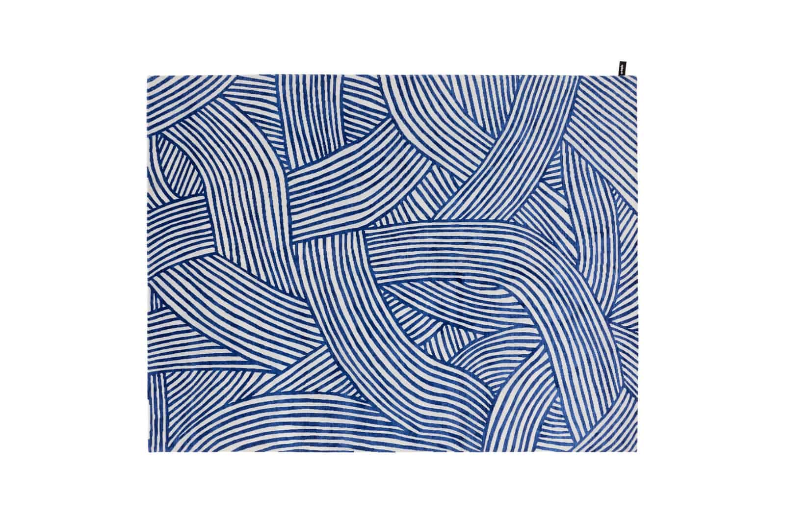 CC-Tapis Feathers Rug Collection – GOOD FORM