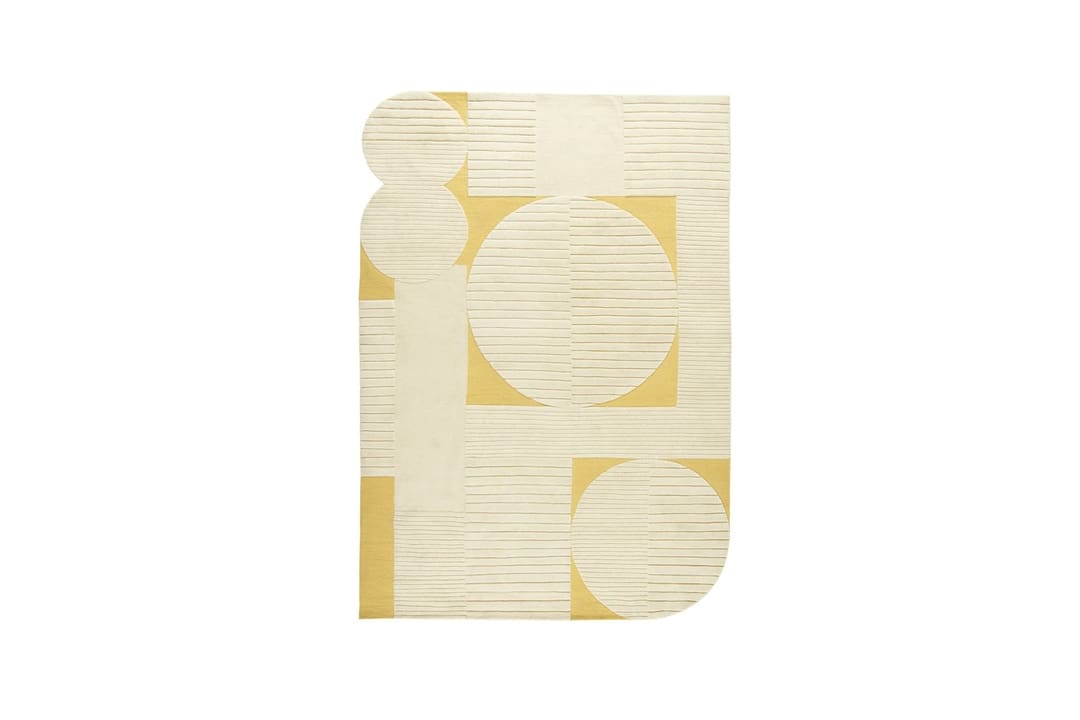 CC-Tapis Feathers Rug Collection – GOOD FORM