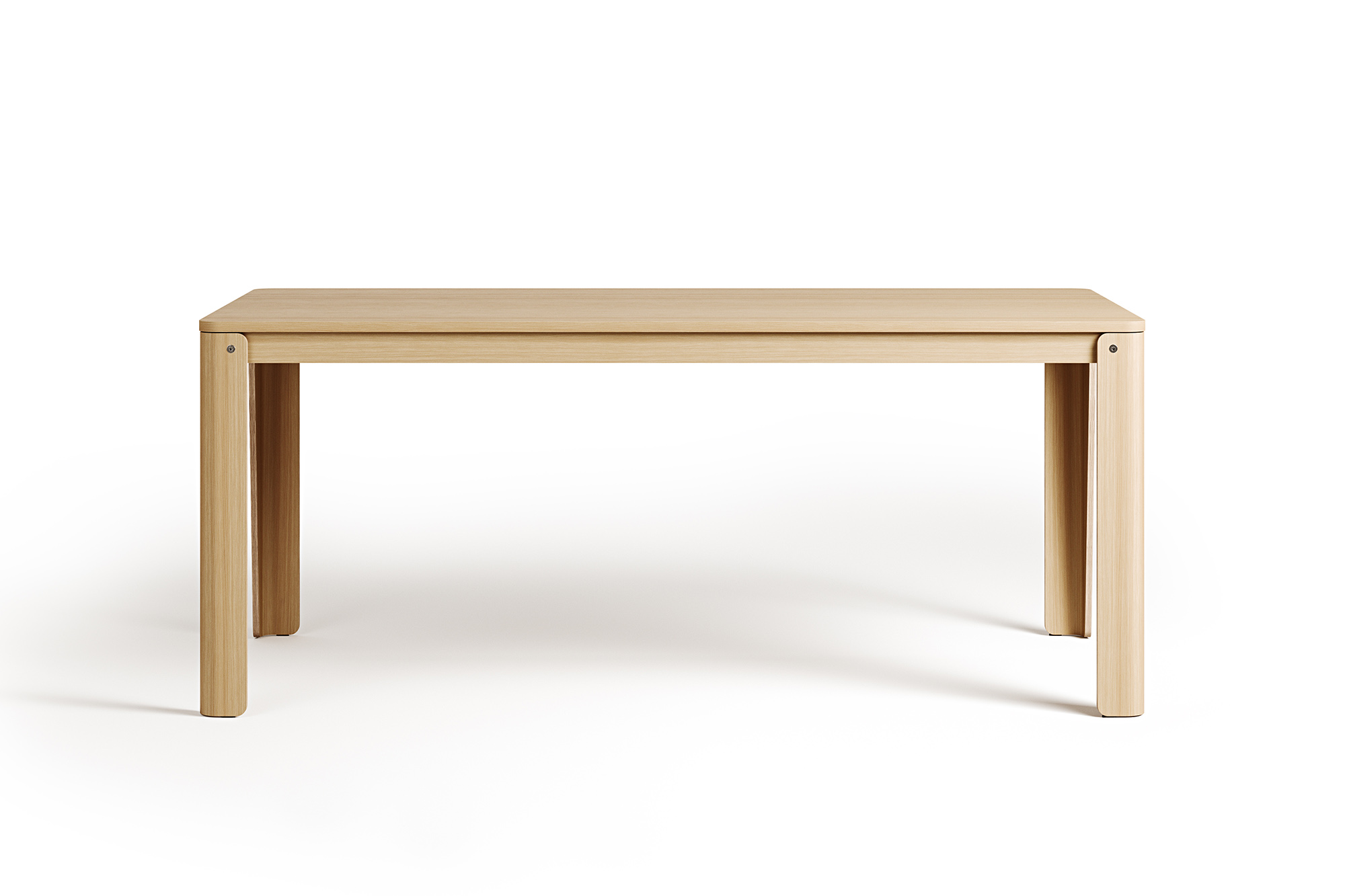 GOOD FORM – Designer Furniture, Modern Lighting & Homeware in Auckland NZ