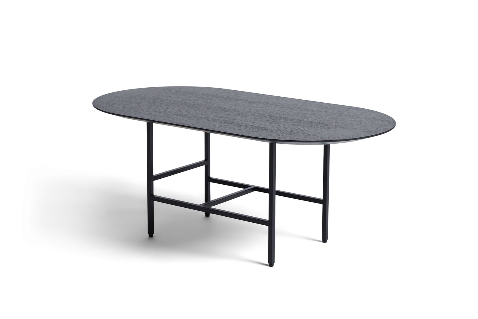 Karimoku Case Study A-CT01 Coffee Table – GOOD FORM