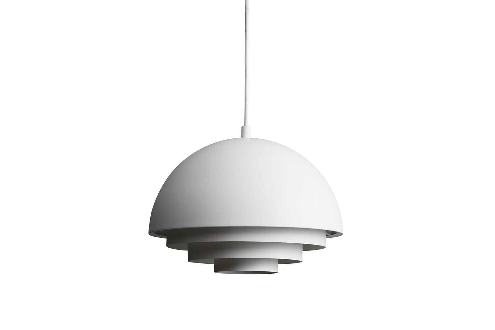 Astep Model 2065 Pendant Lamp – GOOD FORM