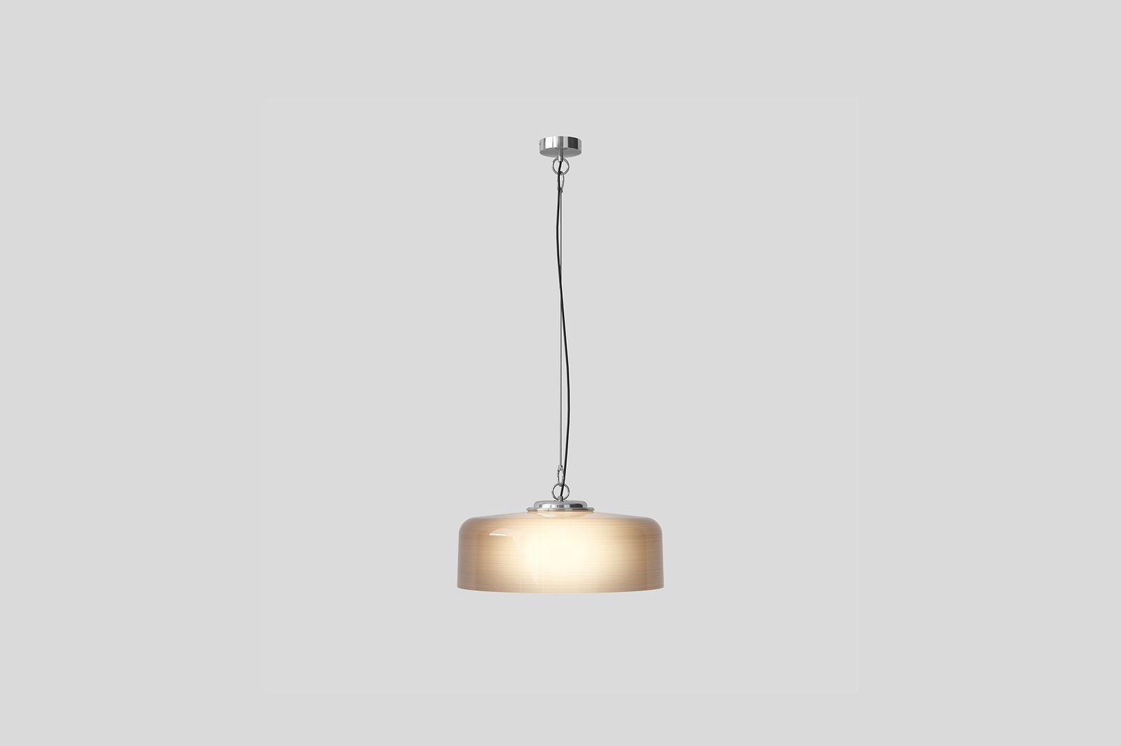 Astep Model 2050 Pendant Lamp – GOOD FORM