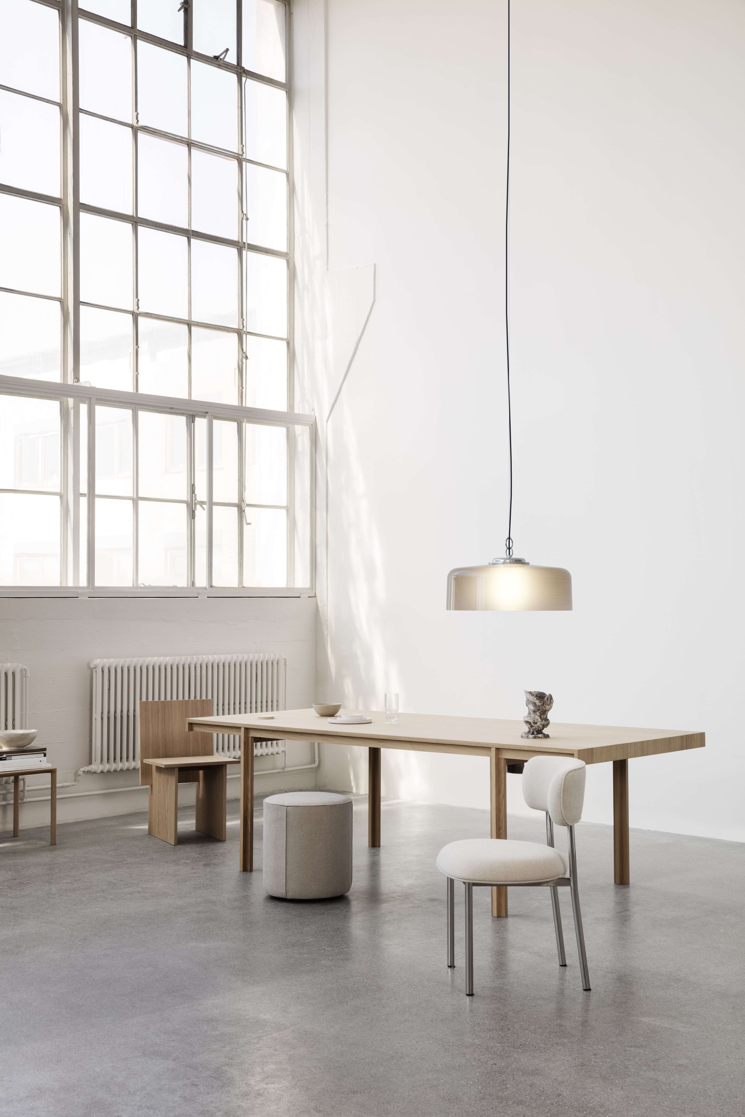 Astep Model 2050 Pendant Lamp – GOOD FORM