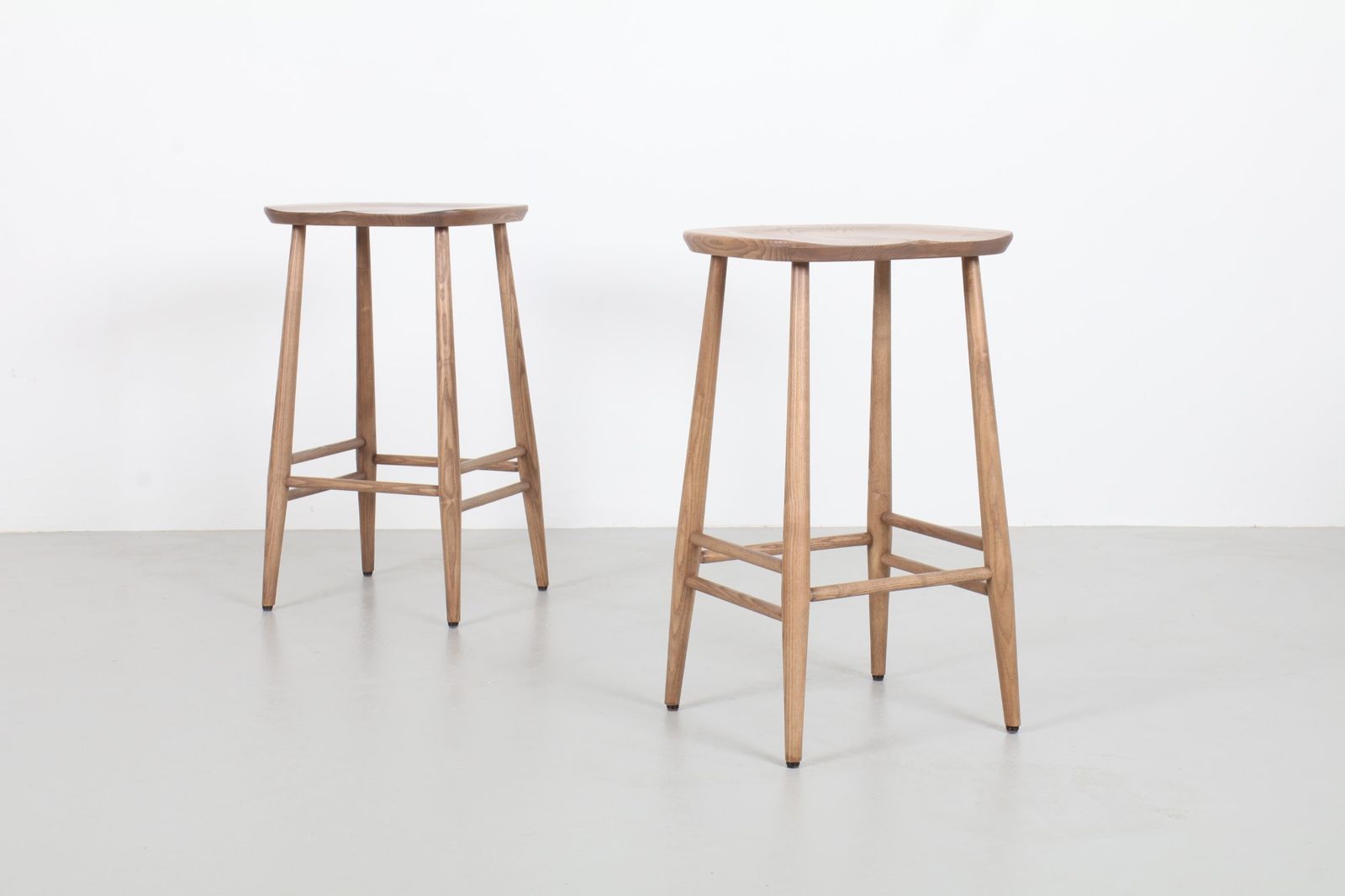 GOOD FORM — Design Classics