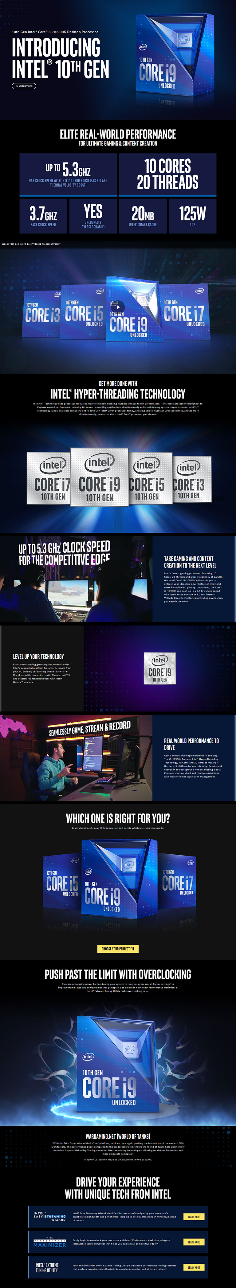 Content Driver - The Content Syndication Platform Built for Brands