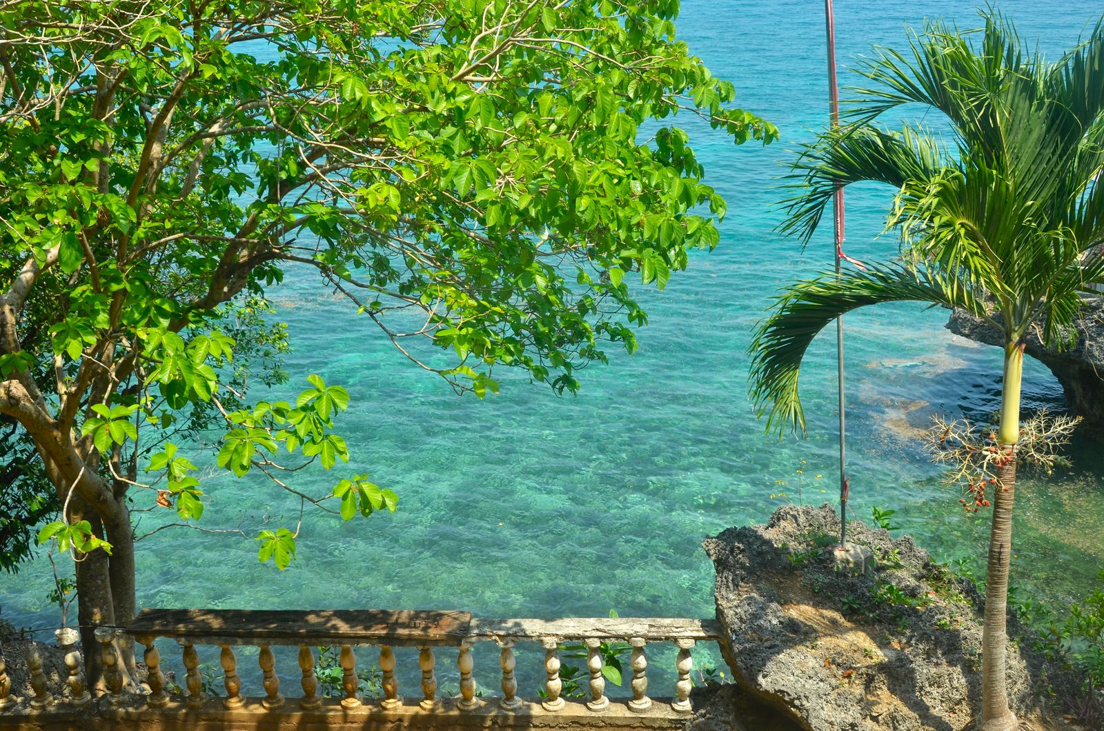 15 Unusual and Mind Blowing Places in The Philippines — Skratch