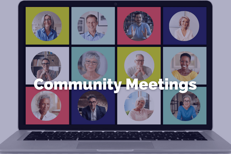 Brave Starts Basic Level