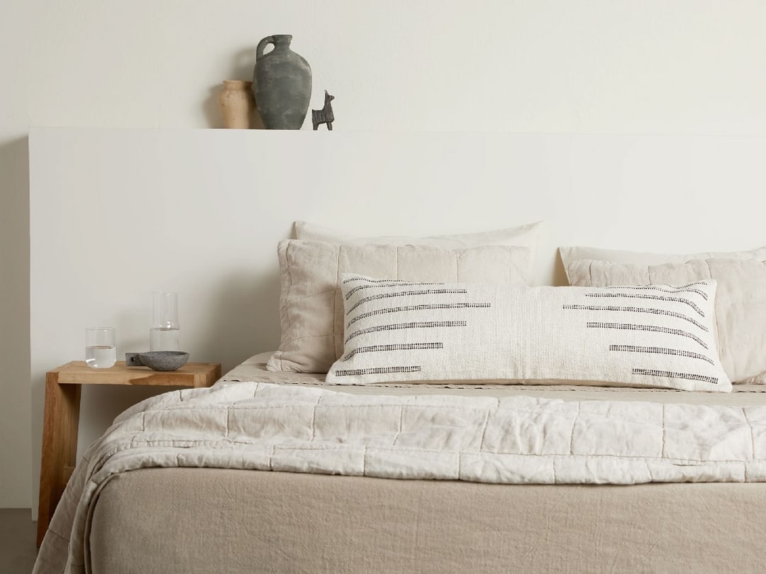 18 Types and Styles of Sofas and Couches Explained [With Photos]