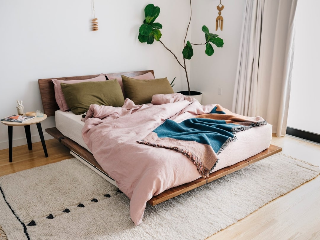 Discover Modern Sofa Brands on Living Cozy