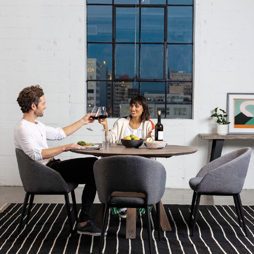 Behind the Brand: Interviews with the people shaping the homeware industry